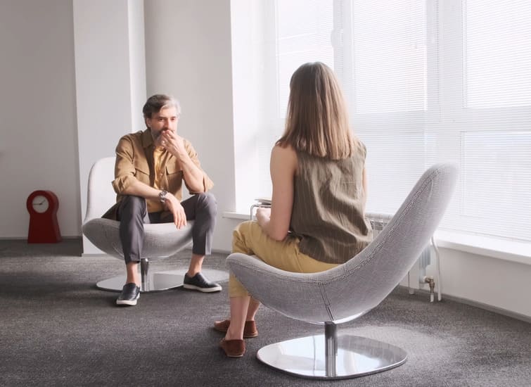 What Makes a Great PSA Video & How Much Do They Cost? - path8 Productions