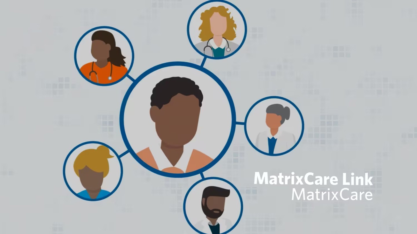 MC Link - path8 Productions