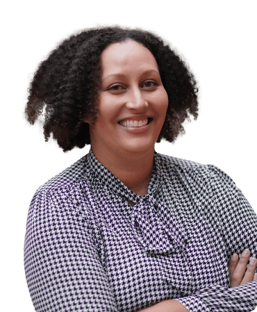 Discover Our Boston Video Production Team