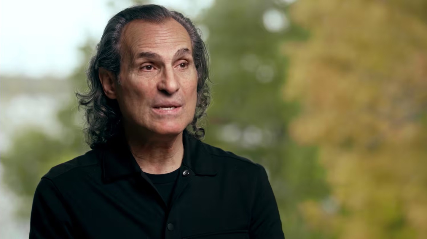 gammaCore - path8 Productions