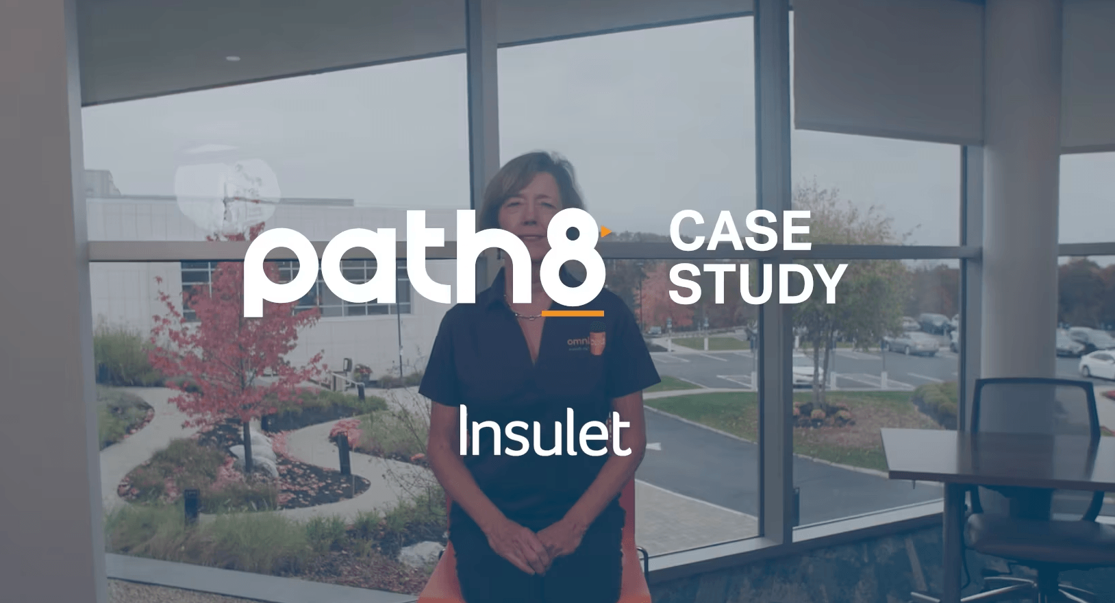 Boston Video Production Company | Creative Excellence